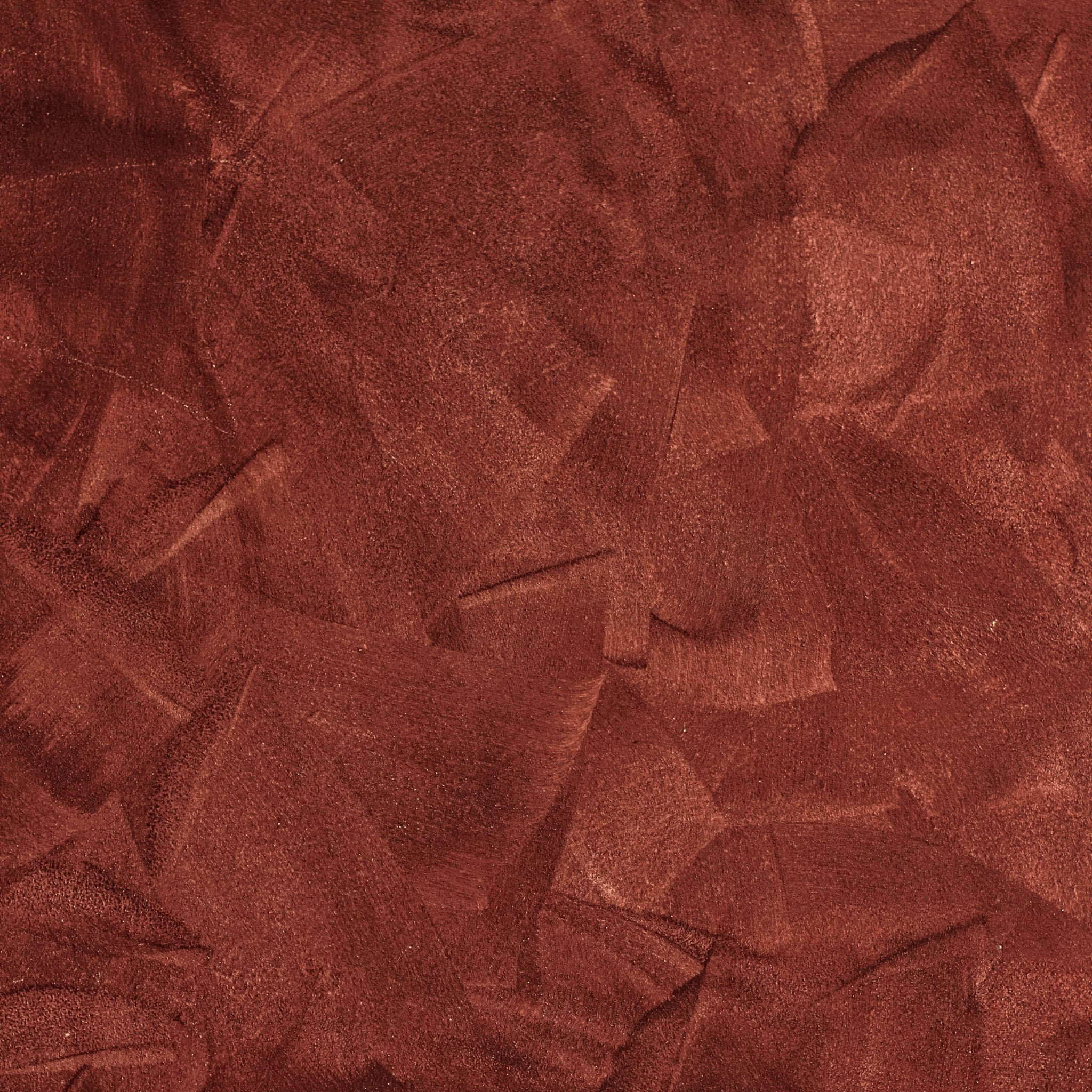 Burgundy Render Backdrops | Photography Backdrop | FLATLAID | FLATLAID