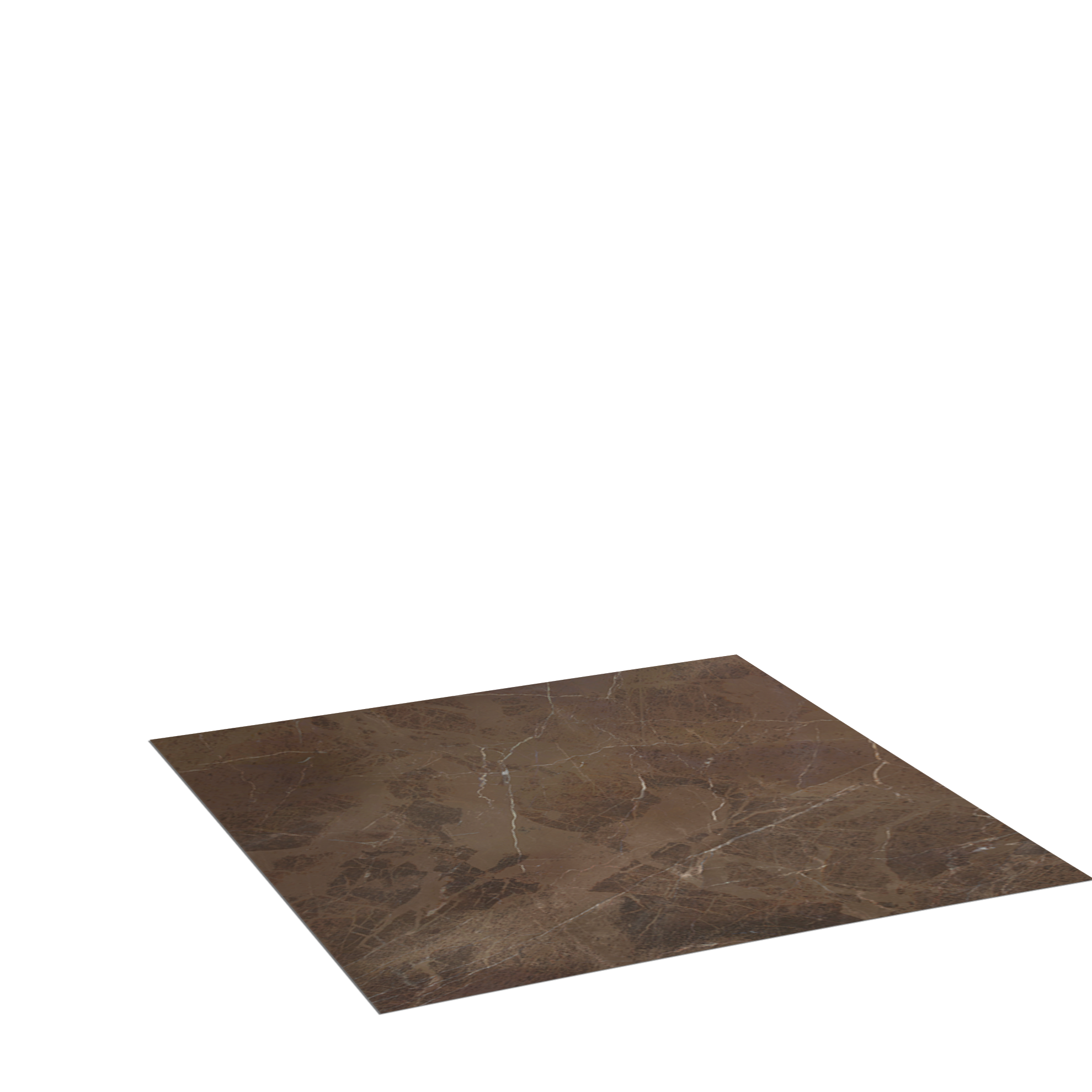 Food, Product and Flatlay Photography Backdrops & Props | FLATLAID